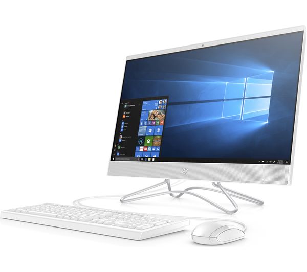 All-In-One Desktop PCs for Education & 10 Best Budget to Mid-range ...