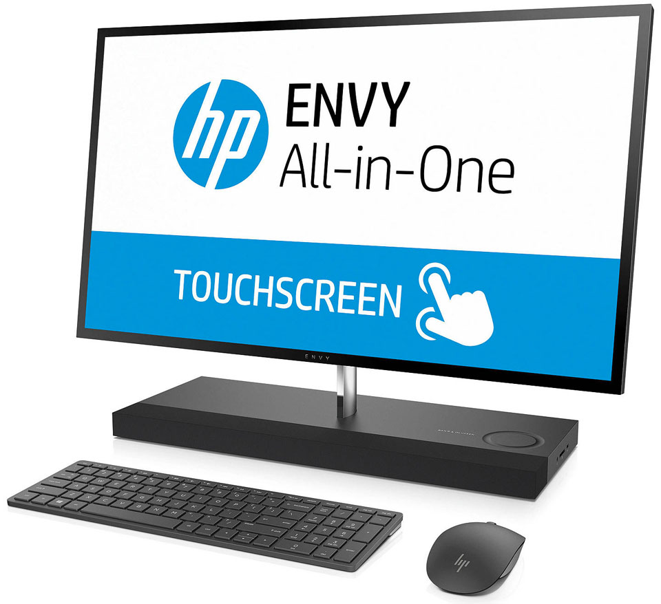 Top 10 Best Powerful All-In-One Desktop PCs with Intel Core i7 ...