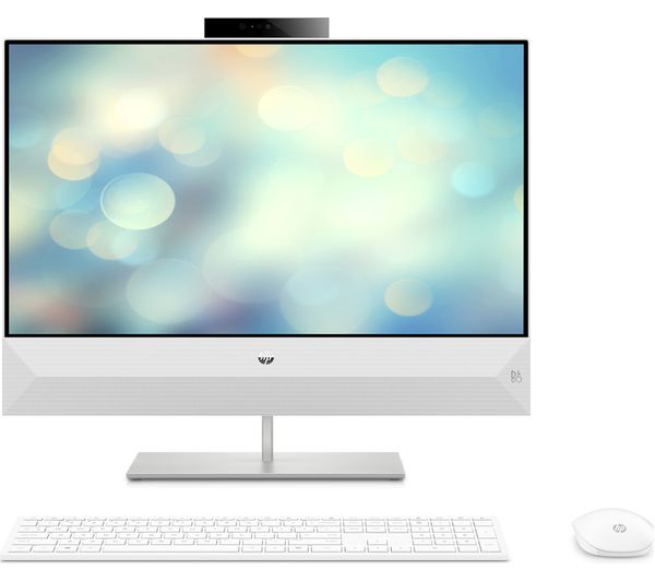 Top 10 Best Powerful All-In-One Desktop PCs with Intel Core i7 ...