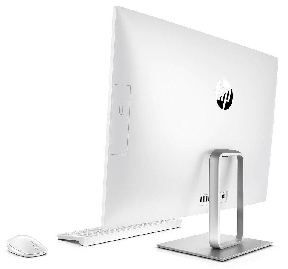 Top 10 Best Powerful All-In-One Desktop PCs with Intel Core i7 ...