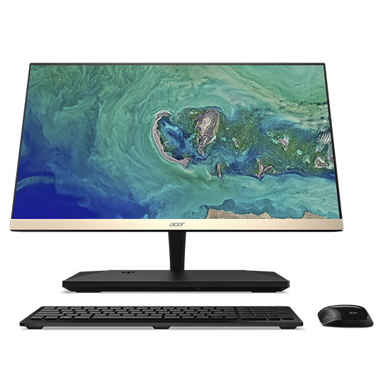 Top 10 Best Powerful All-In-One Desktop PCs with Intel Core i7 ...