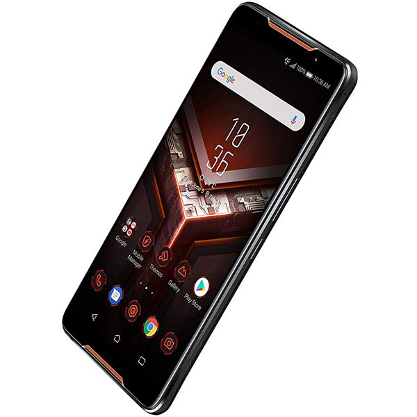 Best Big Smartphones: Top 10 flagship phablets bigger than 6-inch ...