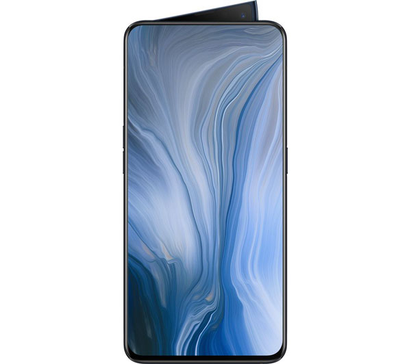 Best Big Smartphones: Top 10 flagship phablets bigger than 6-inch ...