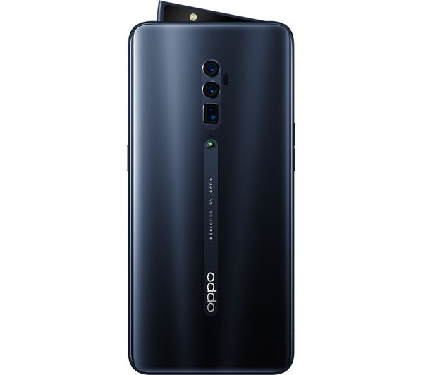 Best Big Smartphones: Top 10 flagship phablets bigger than 6-inch ...