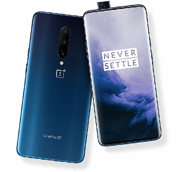 Best Big Smartphones: Top 10 flagship phablets bigger than 6-inch ...