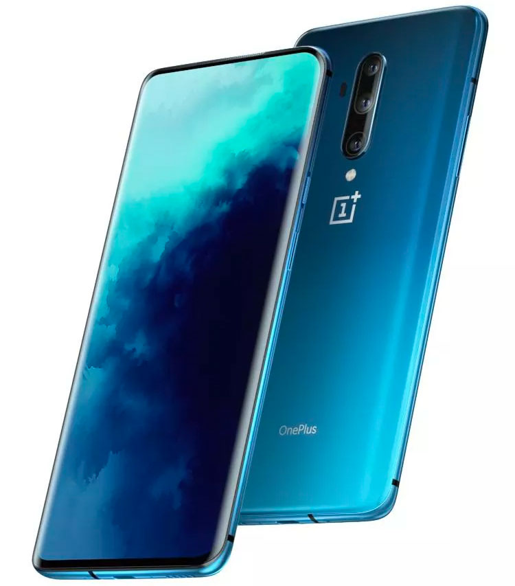 Best Big Smartphones: Top 10 flagship phablets bigger than 6-inch ...