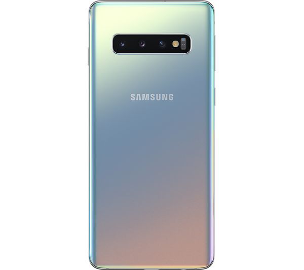 Best Big Smartphones: Top 10 flagship phablets bigger than 6-inch ...