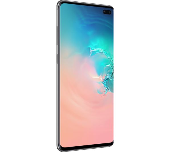 Best Big Smartphones: Top 10 flagship phablets bigger than 6-inch ...