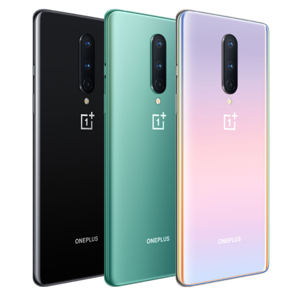 Best Big Smartphones: Top 10 flagship phablets bigger than 6-inch ...