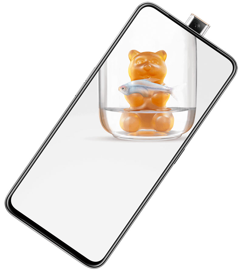 Best Big Smartphones: Top 10 flagship phablets bigger than 6-inch ...