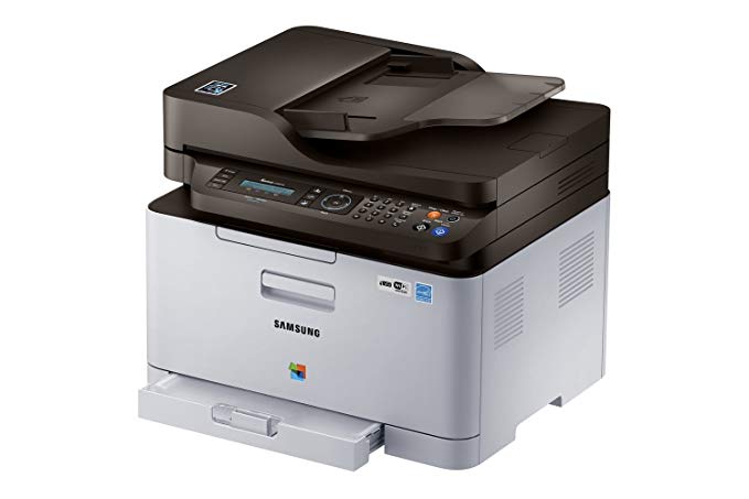 Top 8 Best Mid-Range All-in-One Multifunction Wireless Colour Laser ...