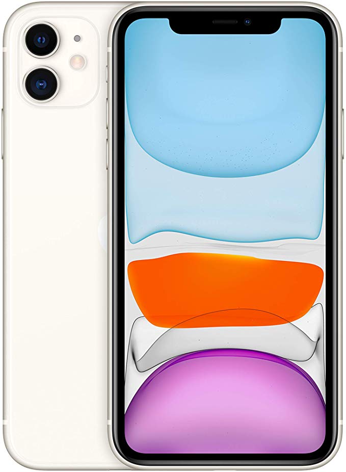 Best Big Smartphones: Top 10 flagship phablets bigger than 6-inch ...