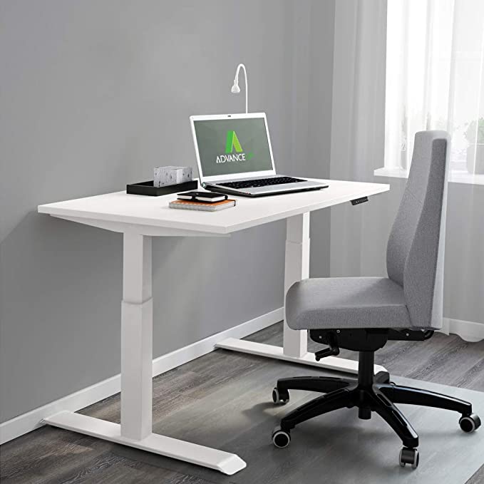The Ultimate Work From Home Setup: The workspace you deserve - Colour ...