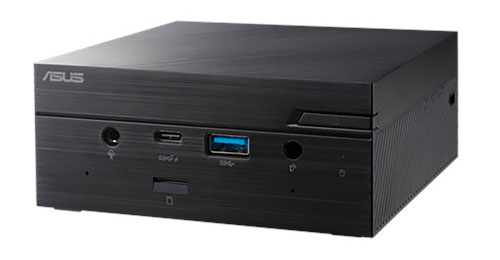 Top 5 Powerful Mini PCs to Replace Your Clunky Desktop - Colour My Learning