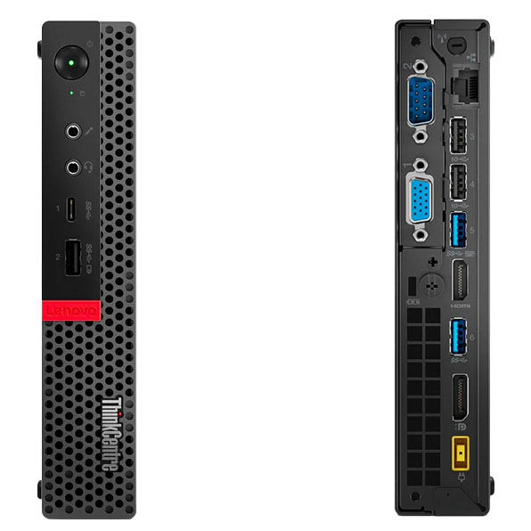 Top 5 Powerful Mini PCs to Replace Your Clunky Desktop - Colour My Learning