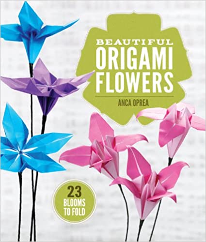 Advanced Origami and Karakuri Kits and Books for Teens and Adults: Take ...