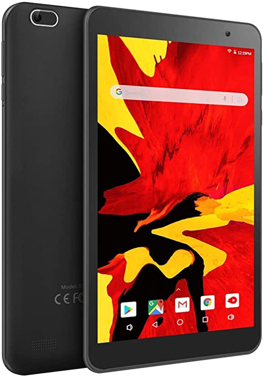 Best Small Tablets for Education: Compact 7 and 8-inch devices for ...