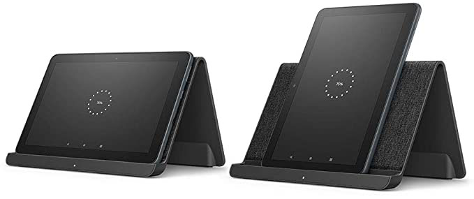 Best Small Tablets for Education: Compact 7 and 8-inch devices for ...
