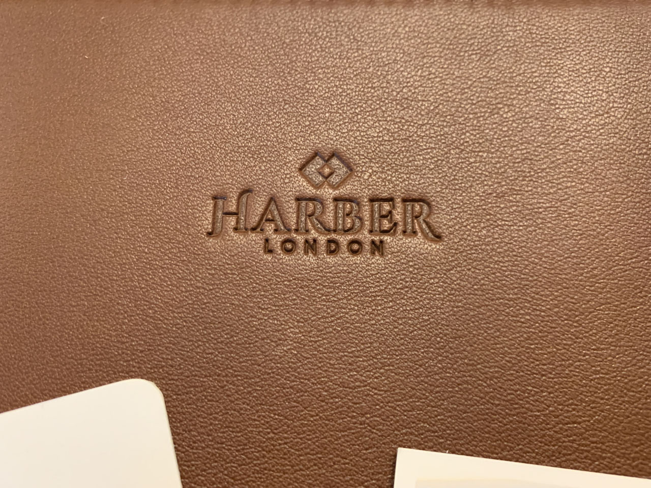 Harber London's Nomad Organiser for iPad Pro and MacBook Pro - Colour ...