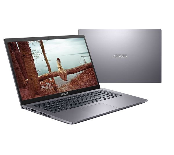 Top 8 Best Intel Core i5 Laptops: Balanced all-round performers for ...