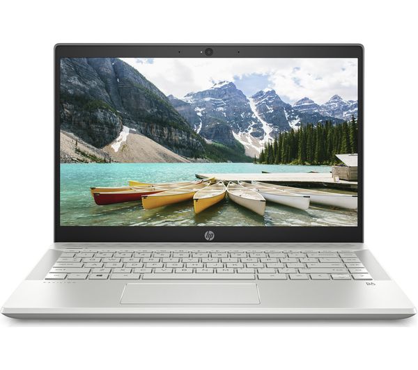 Top 8 Best Intel Core i5 Laptops: Balanced all-round performers for ...