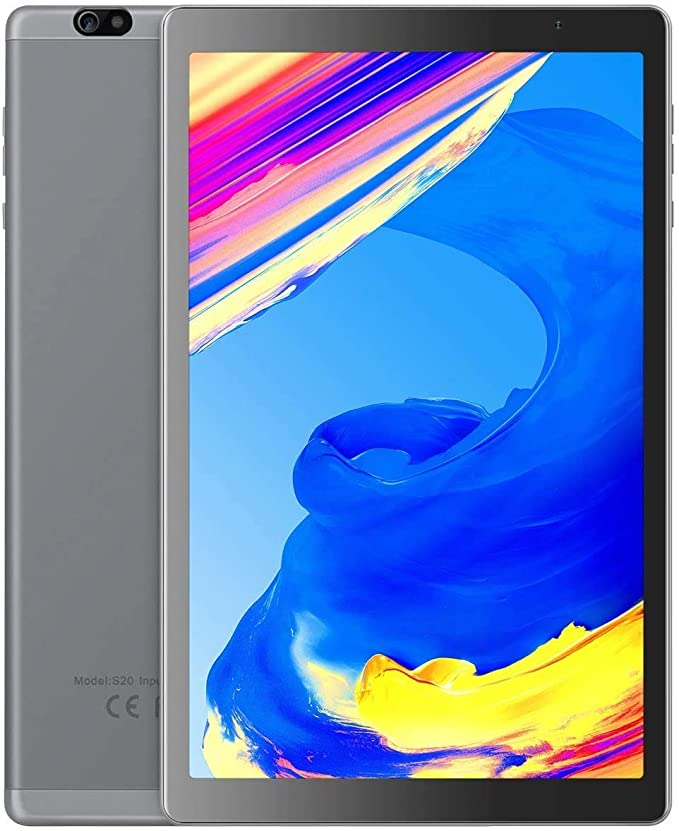 5 Affordable Large 10-inch Tablets for Education - Colour My Learning