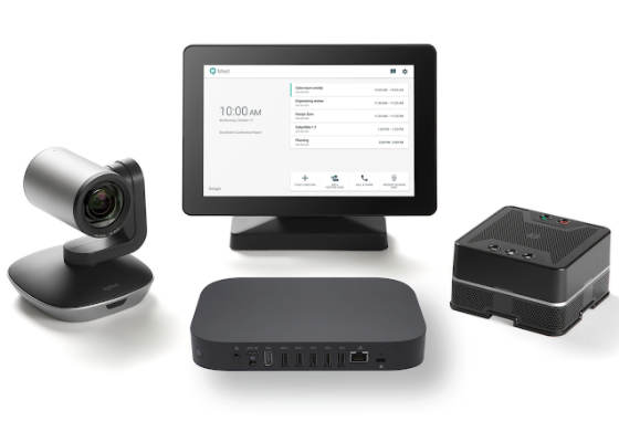 Five Quick Ways to a Create Group Chat with Google Meet & Join an ...