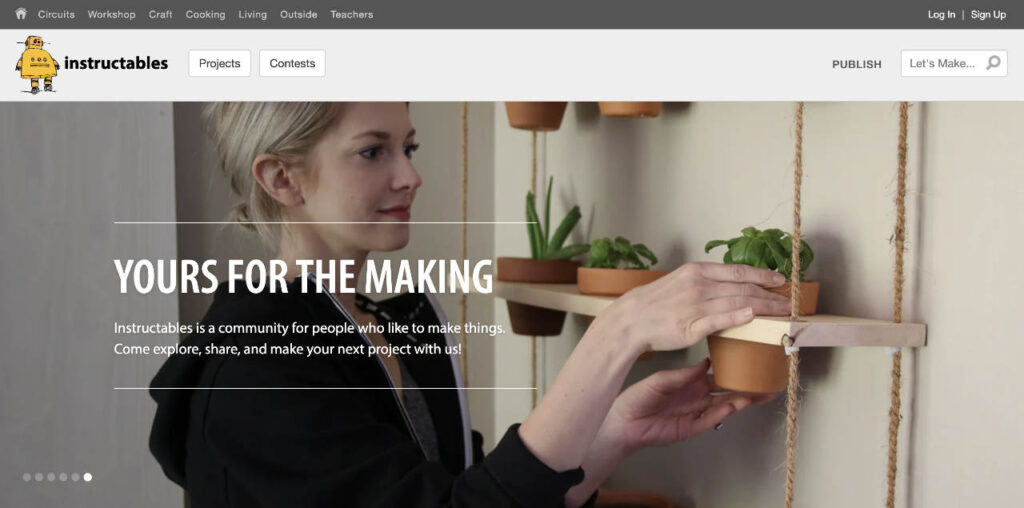 Top 15 Websites for Life-long Learners: new skills, knowledge or just ...