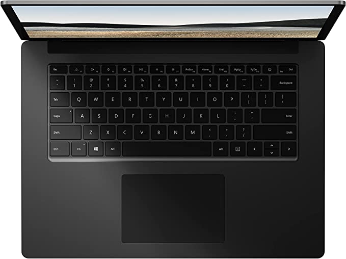 Microsoft Surface Laptop 4 with AMD Ryzen 4000 or Intel 11th Gen ...