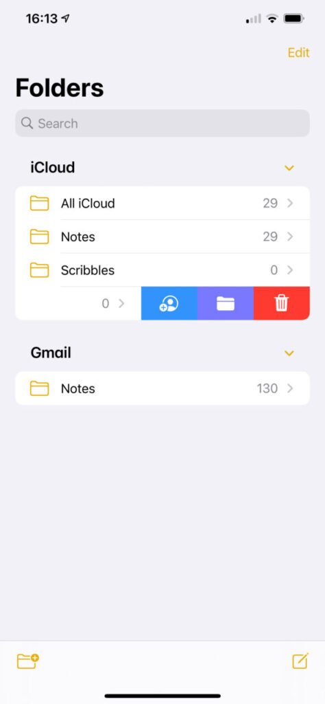 15 Ways to Make the Most of Notes in iOS, iPadOS and macOS: Go beyond ...