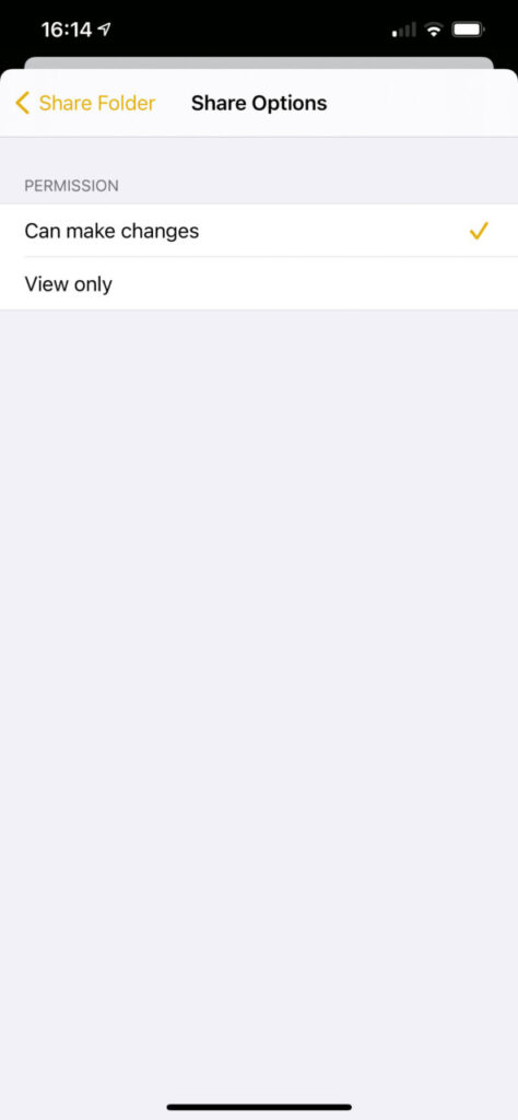 15 Ways to Make the Most of Notes in iOS, iPadOS and macOS: Go beyond ...