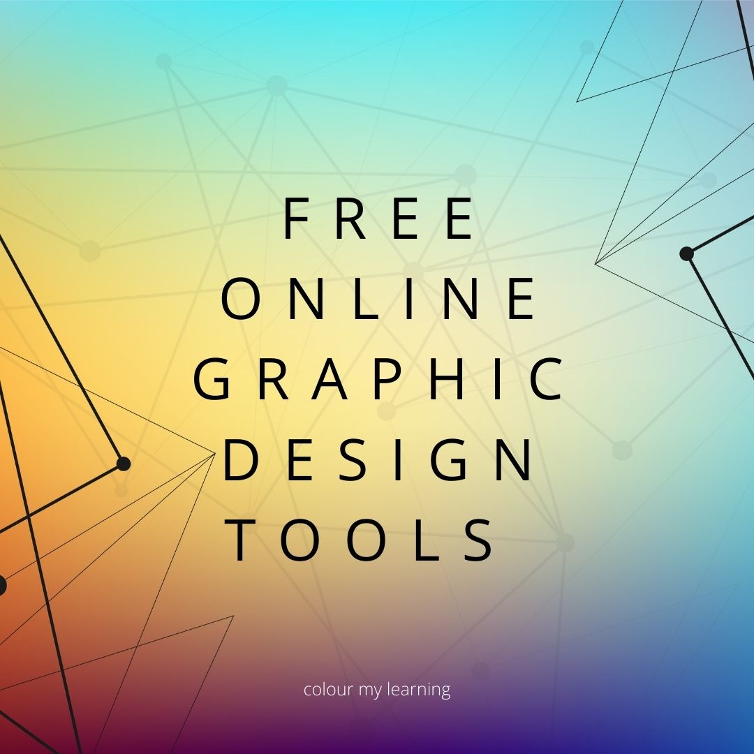 Technology - Colour My Learning