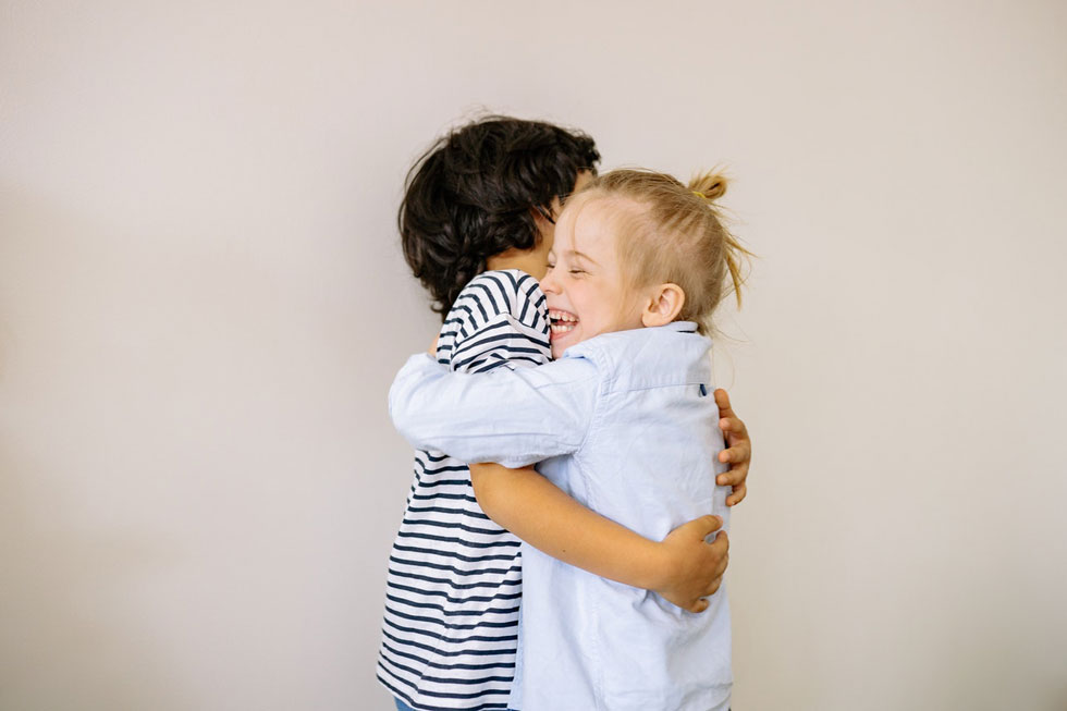 What Every Parent Needs to Know About Early Childhood Development (ECD ...