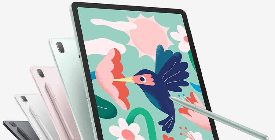 Choosing a 12-inch Pro-Tablets For Education and Top 5 Choices - Colour ...