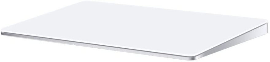 Apple Mac mini & Mac Studio Essentials: Everything you need to complete ...