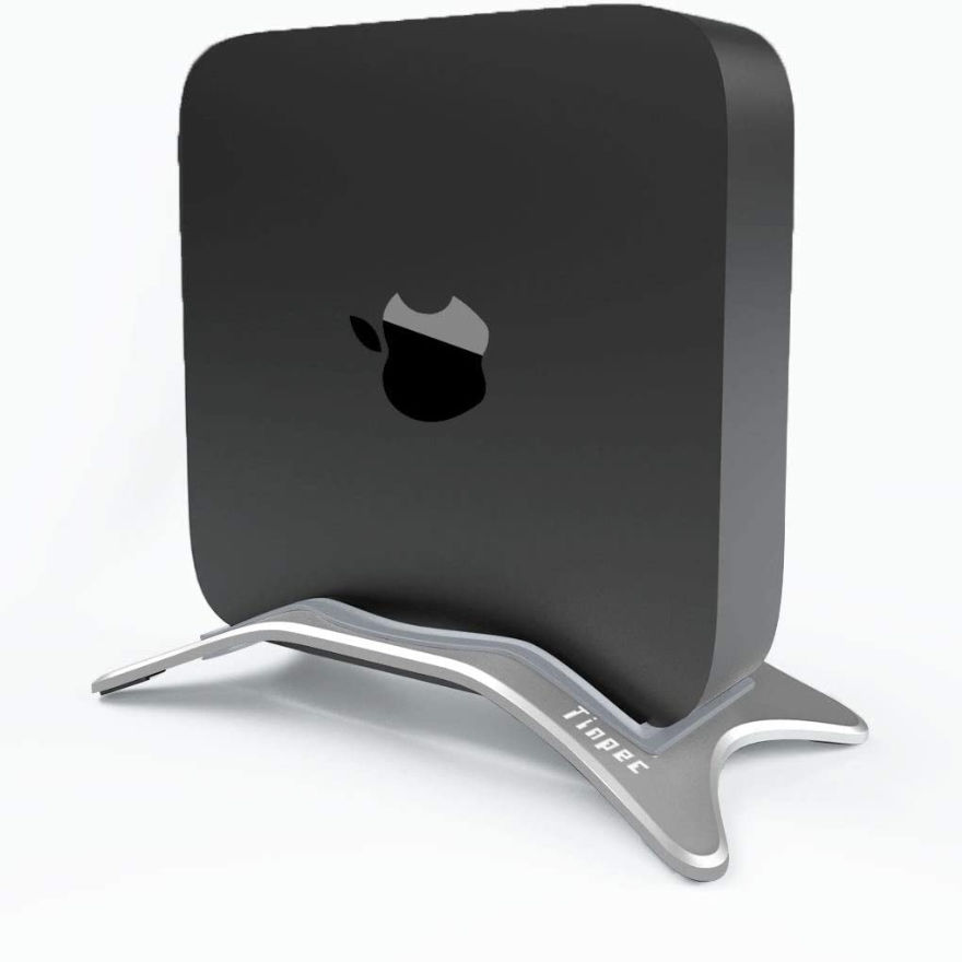 Apple Mac mini & Mac Studio Essentials: Everything you need to complete ...