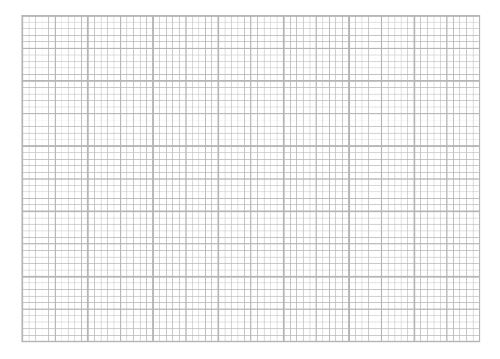 IGCSE Physics Waves Past Papers Exam Questions (Edexcel): 2019-20 ...