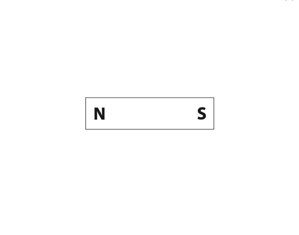 IGCSE Physics Magnetism & Electromagnetism Past Papers Exam Questions ...