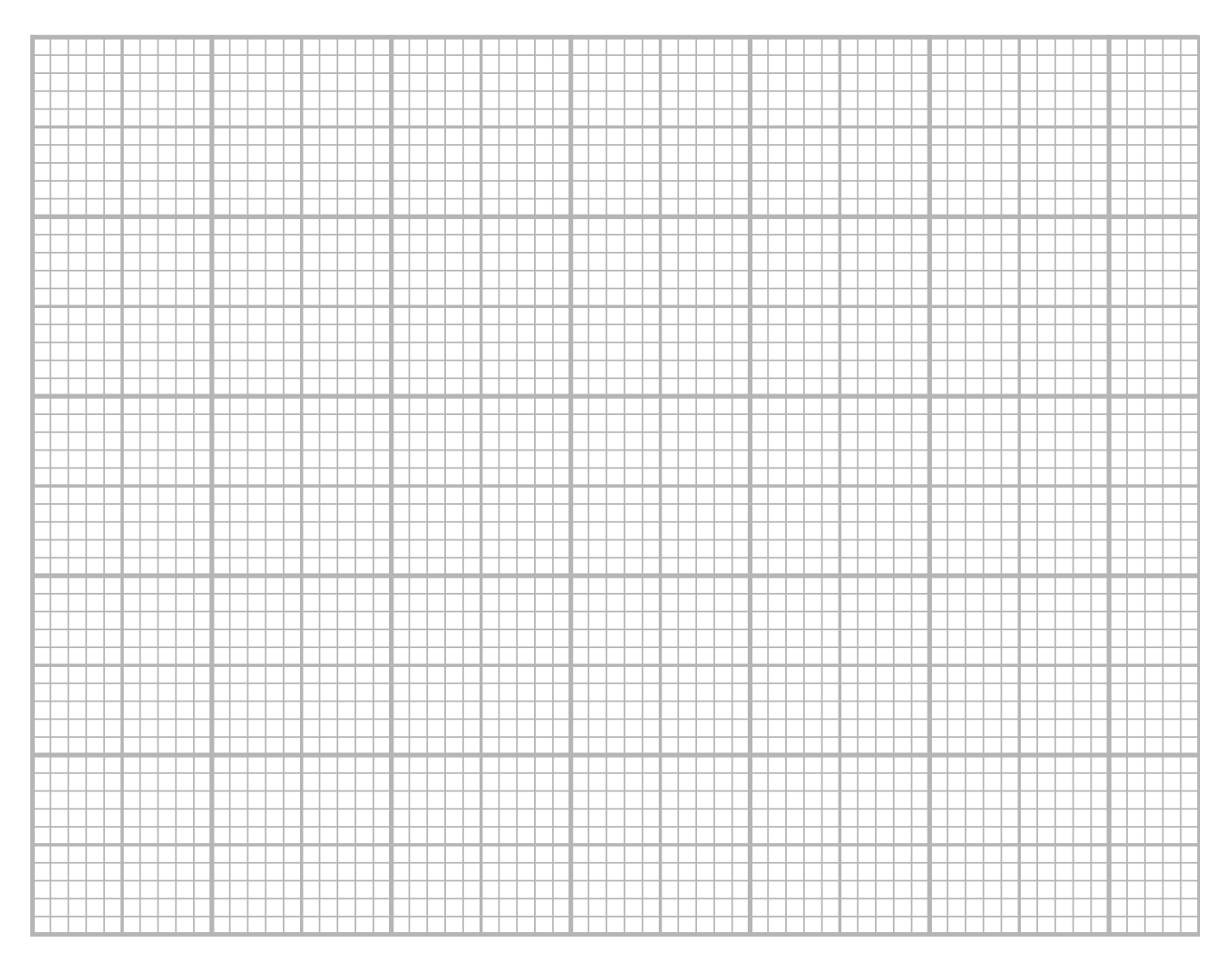 IGCSE Physics Past Years Exam Questions: Electricity - Colour My Learning