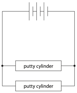 IGCSE Physics Electricity Past Papers Exam Questions (Edexcel): 2019-22 ...