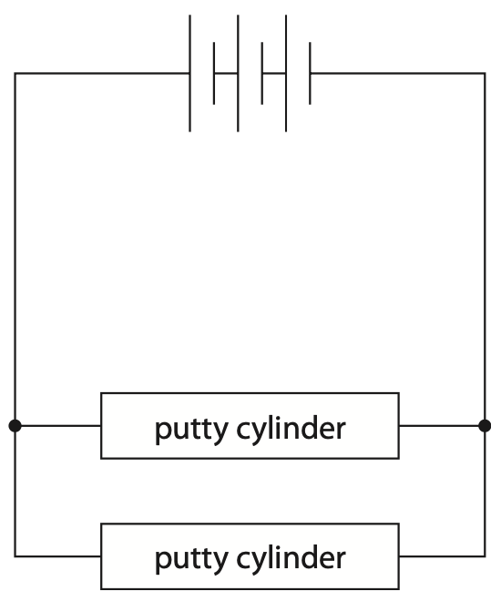 IGCSE Physics Electricity Past Papers Exam Questions (Edexcel): 2019-22 ...