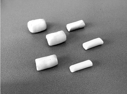 IGCSE Physics Electricity Past Papers Exam Questions (Edexcel): 2019-22 ...