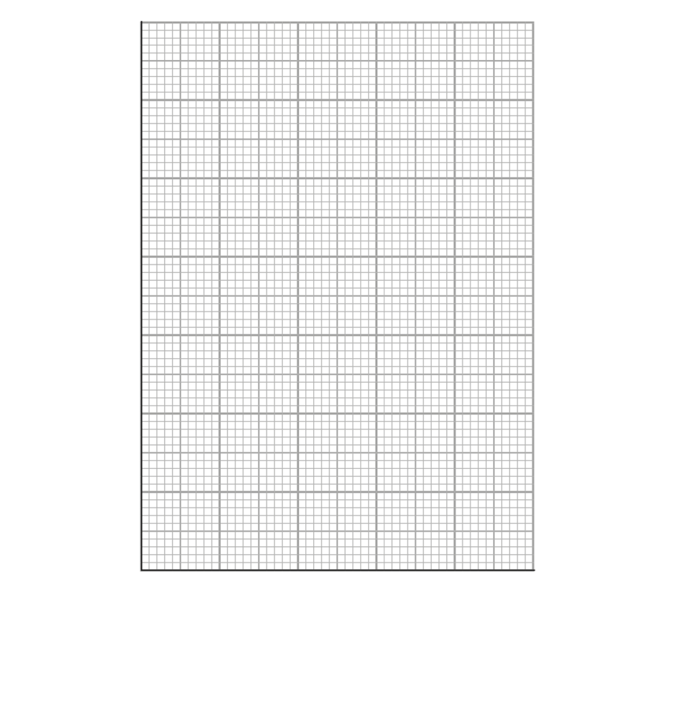 IGCSE Physics Electricity Past Papers Exam Questions (Edexcel): 2019-22 ...