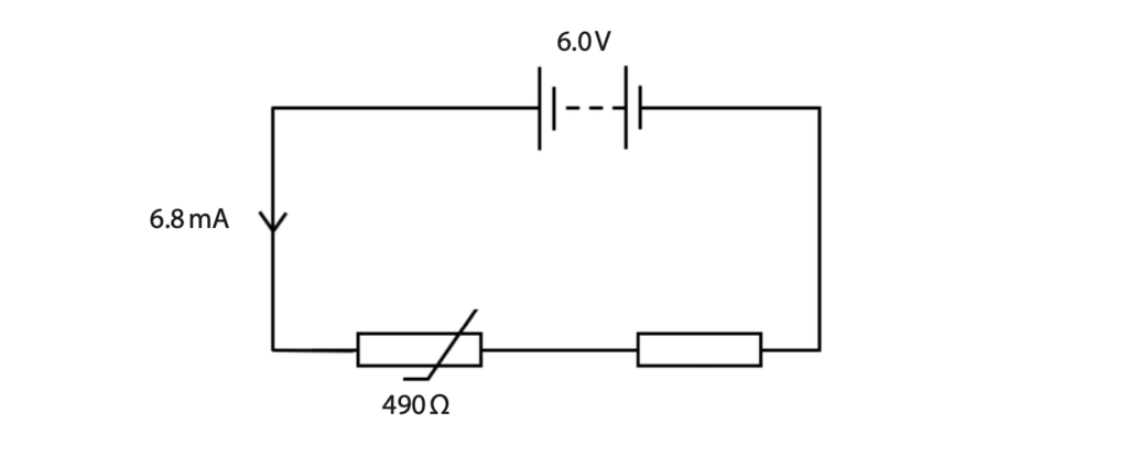 IGCSE Physics Electricity Past Papers Exam Questions (Edexcel): 2019-22 ...