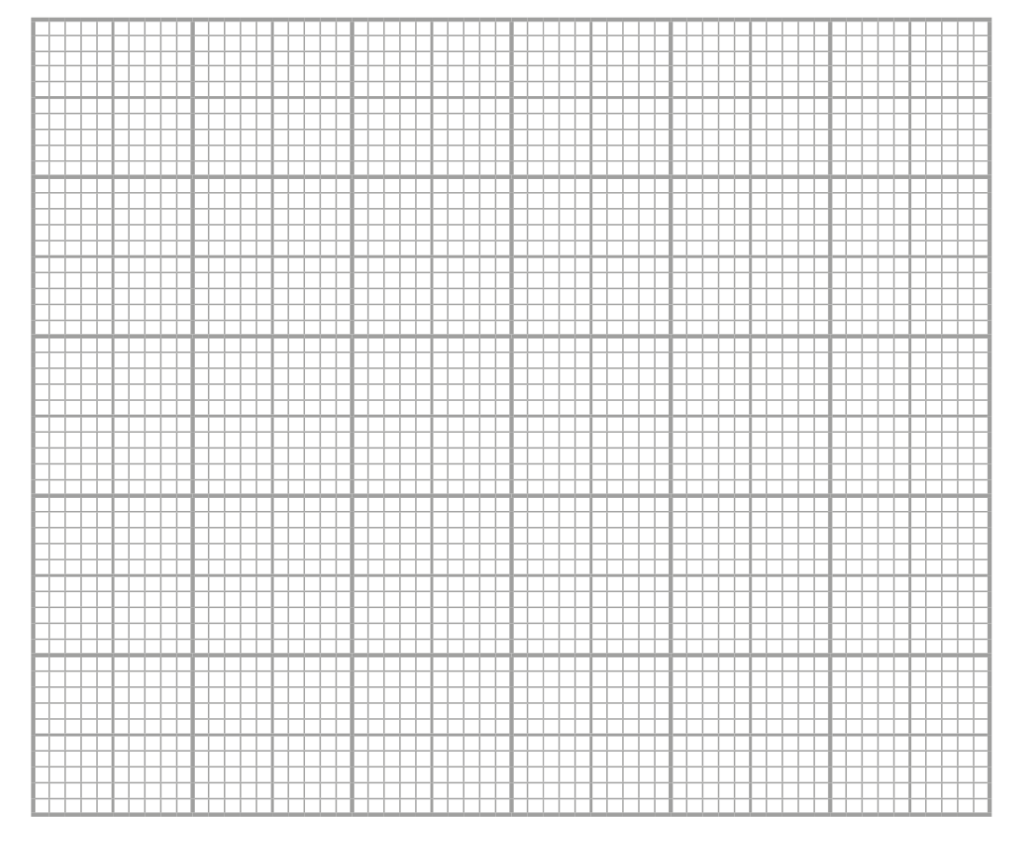 IGCSE Physics Electricity Past Papers Exam Questions (Edexcel): 2019-22 ...