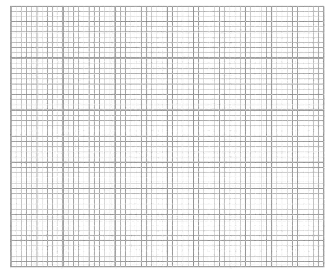 IGCSE Physics Past Years Exam Questions: Electricity - Colour My Learning