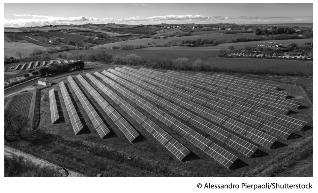 IGCSE Physics Energy Resources and Energy Transfers Past Papers Exam ...