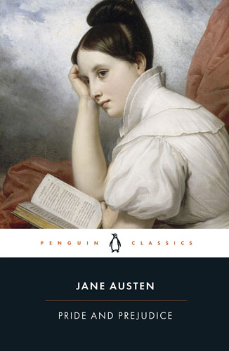 Pride and Prejudice Past Exam Questions - Edexcel English Literature ...