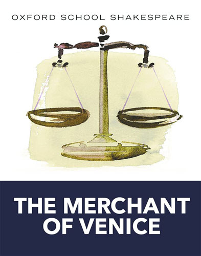 The Merchant of Venice Past Exam Questions - Edexcel English Literature ...