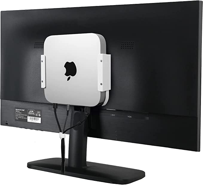 Apple Mac mini M2 2023 is the Best Desktop for Schools - Colour My Learning